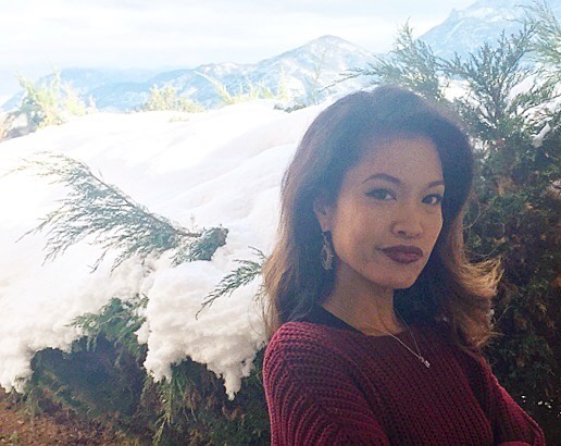 Picture of Michelle Malkin