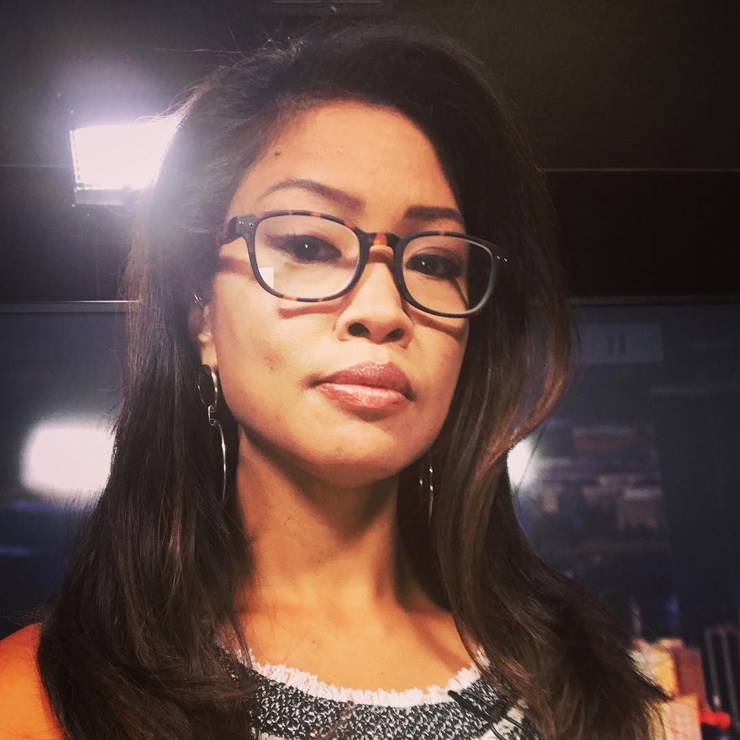 Picture of Michelle Malkin