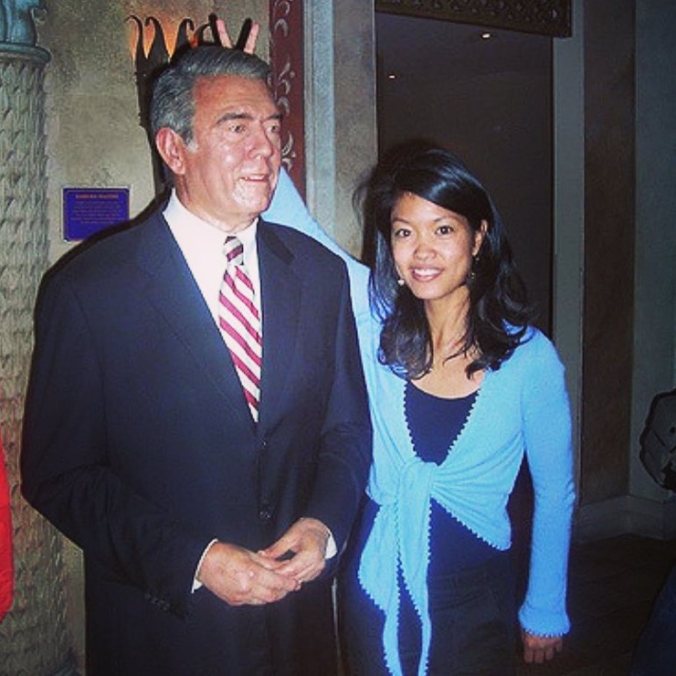 Picture of Michelle Malkin