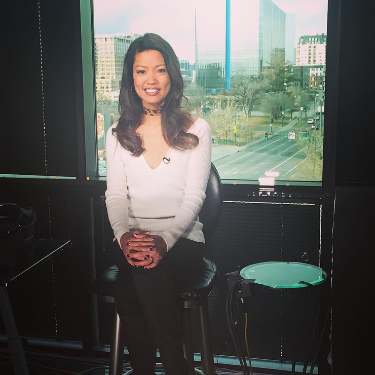 Image of Michelle Malkin