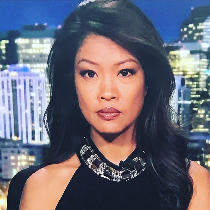 Picture of Michelle Malkin