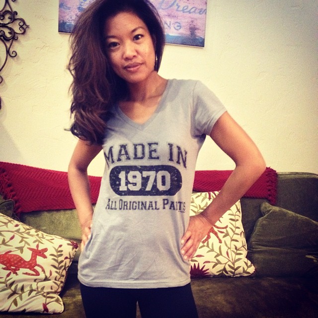 Michelle Malkin image