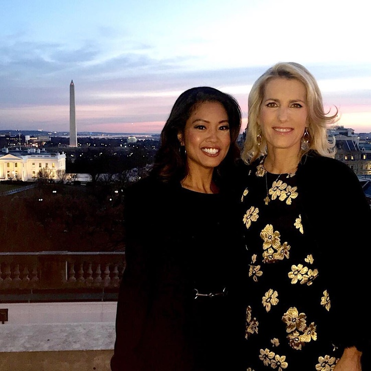 Image of Michelle Malkin