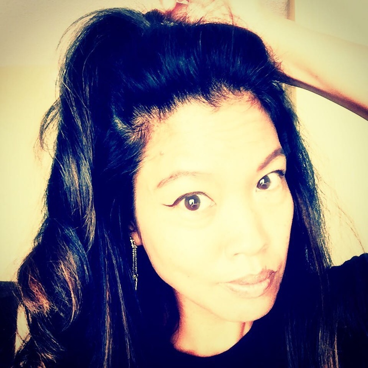 Picture of Michelle Malkin