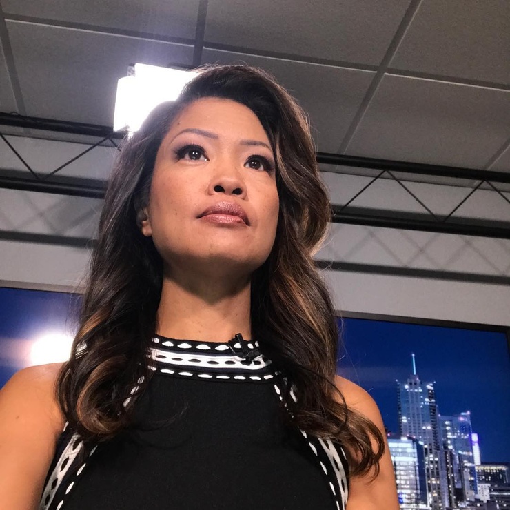 Picture of Michelle Malkin