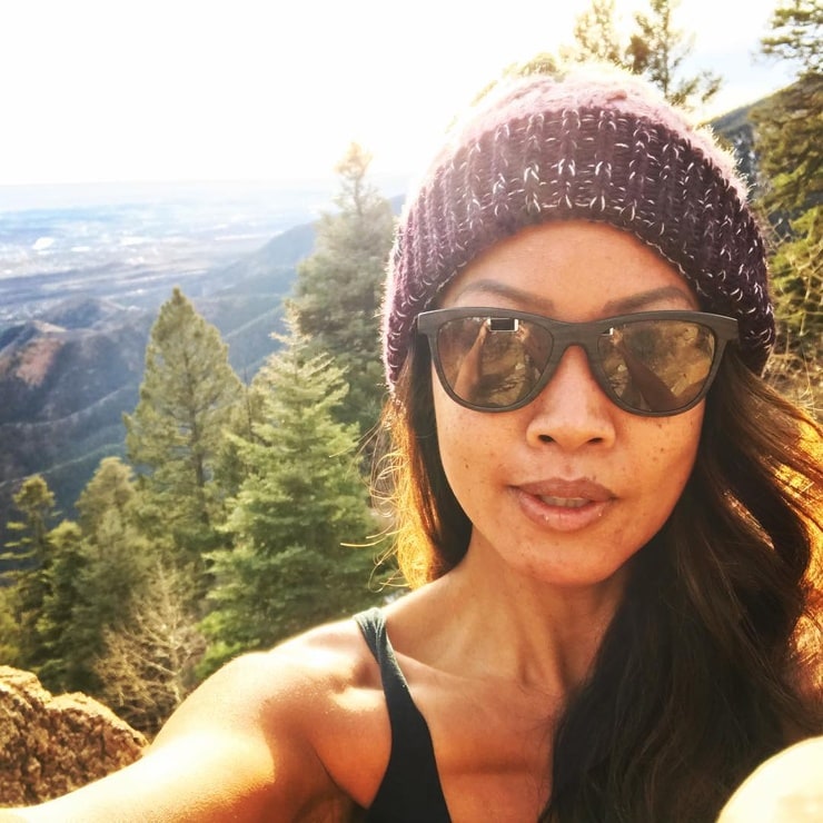 Image of Michelle Malkin