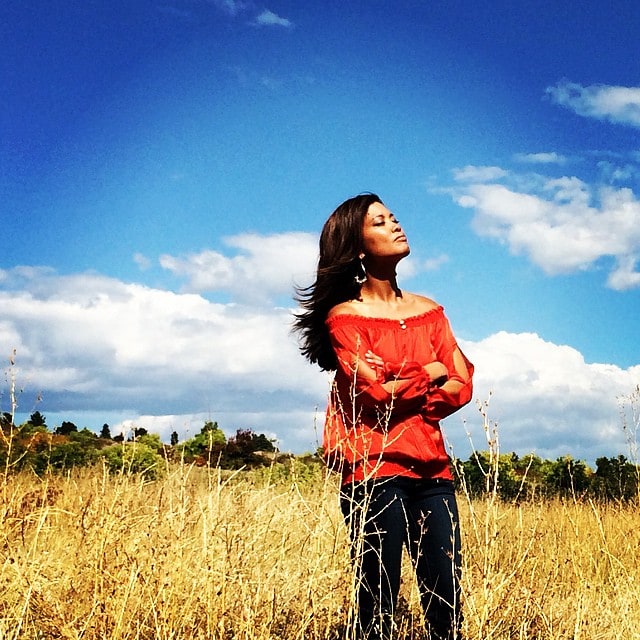 Picture of Michelle Malkin