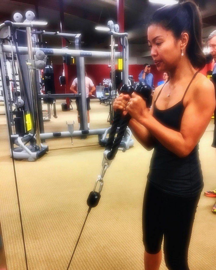 Picture of Michelle Malkin