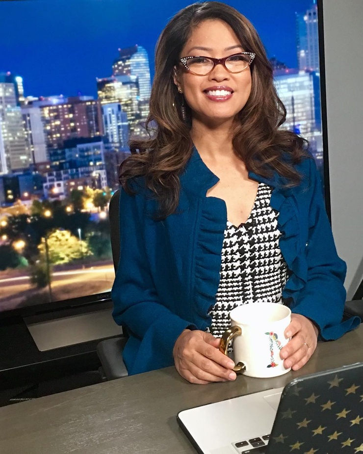 Picture of Michelle Malkin