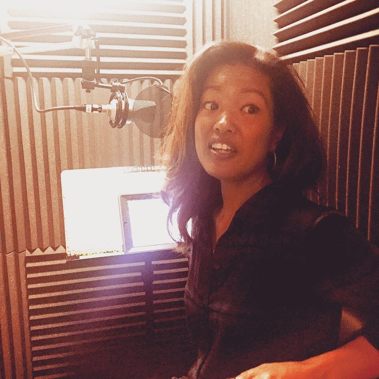 Michelle Malkin image