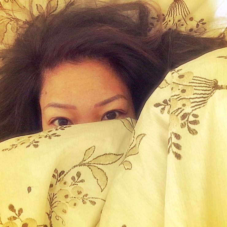 Image of Michelle Malkin