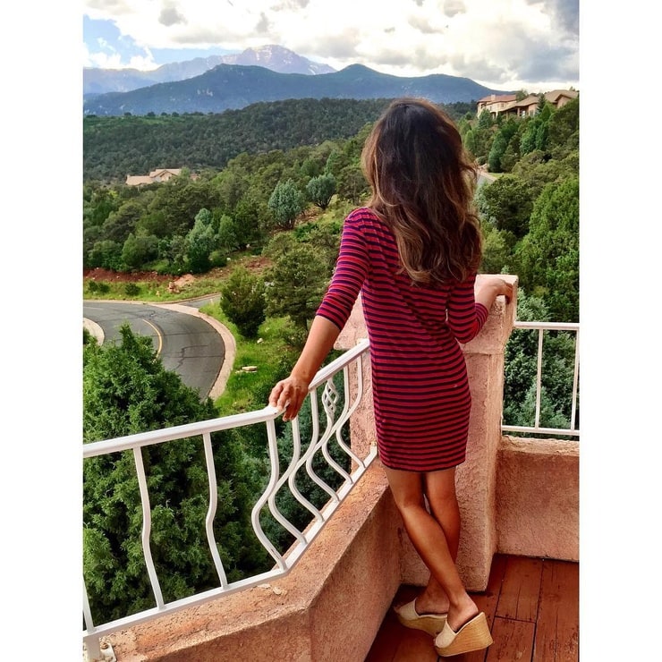 Picture of Michelle Malkin