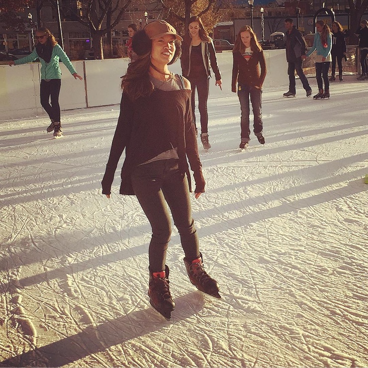 Picture of Michelle Malkin