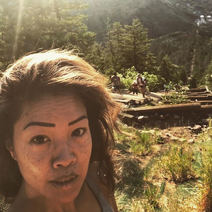 Picture of Michelle Malkin