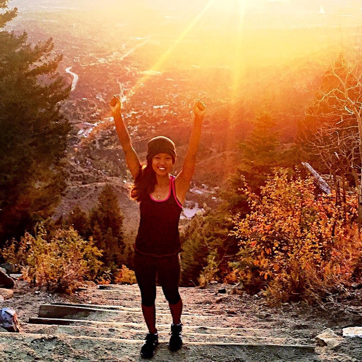 Picture of Michelle Malkin