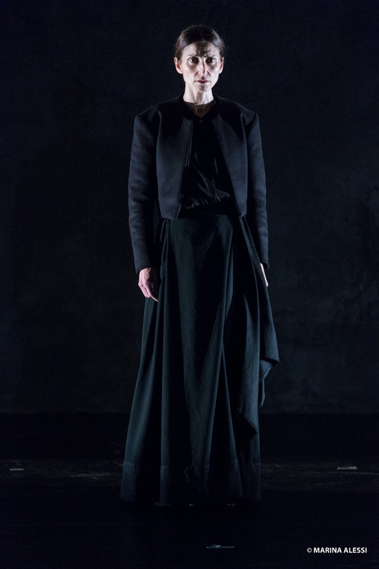 Monica Piseddu image