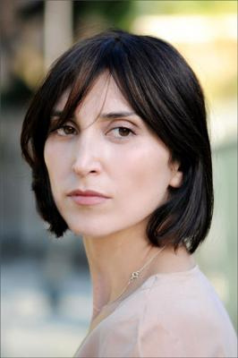 Monica Piseddu picture