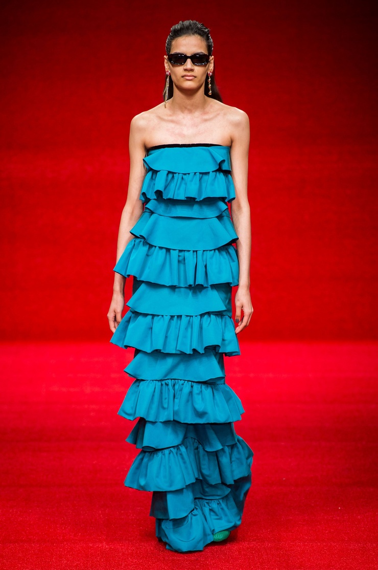 Picture of Shan Khan