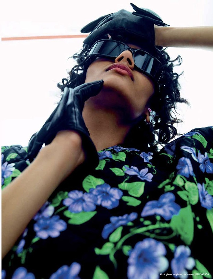 Picture of Shan Khan