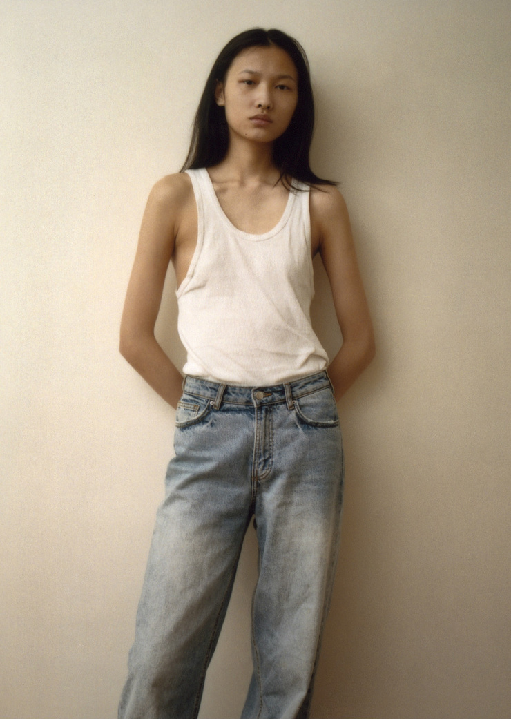 Picture of Ning Jinyi