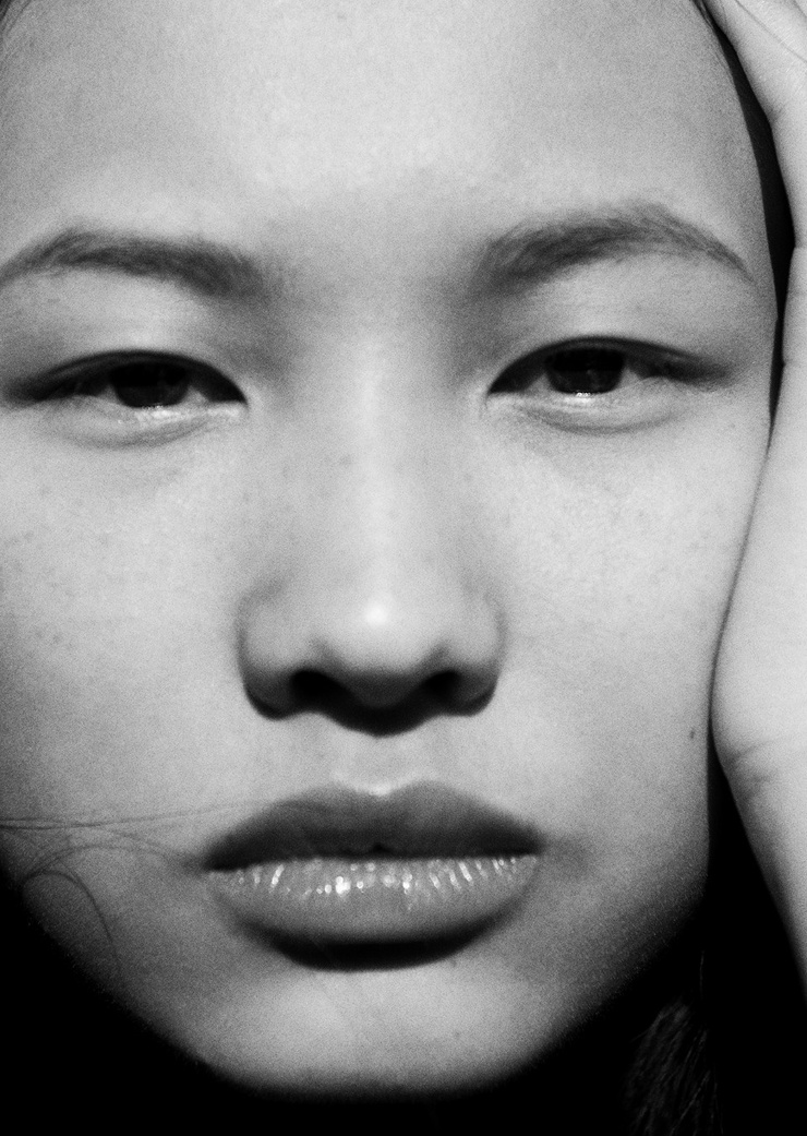 Picture of Ning Jinyi