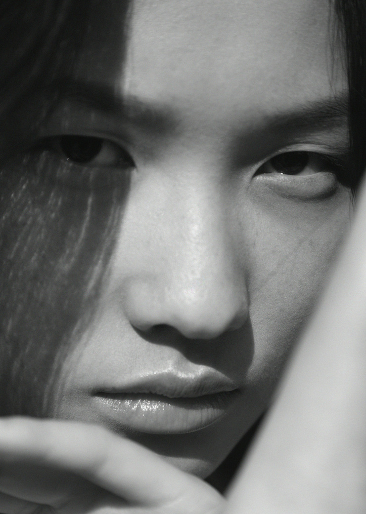 Picture of Ning Jinyi