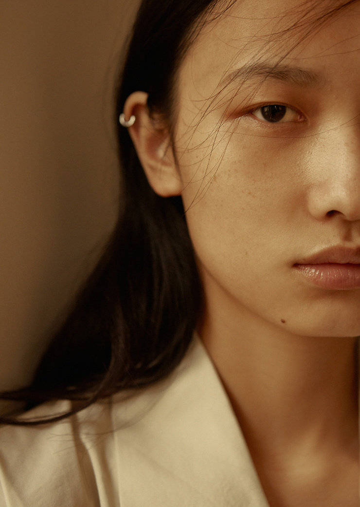 Picture of Ning Jinyi