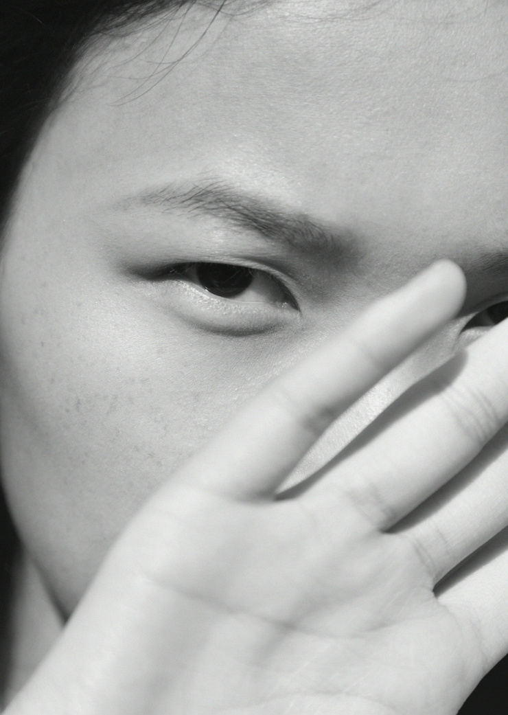 Picture of Ning Jinyi