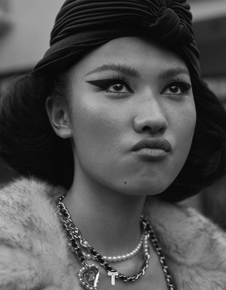 Picture of Ning Jinyi