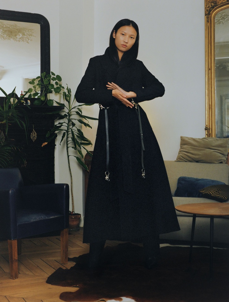 Picture of Ning Jinyi