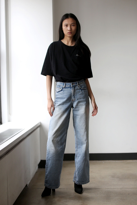 Picture of Ning Jinyi