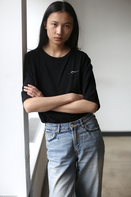 Picture of Ning Jinyi