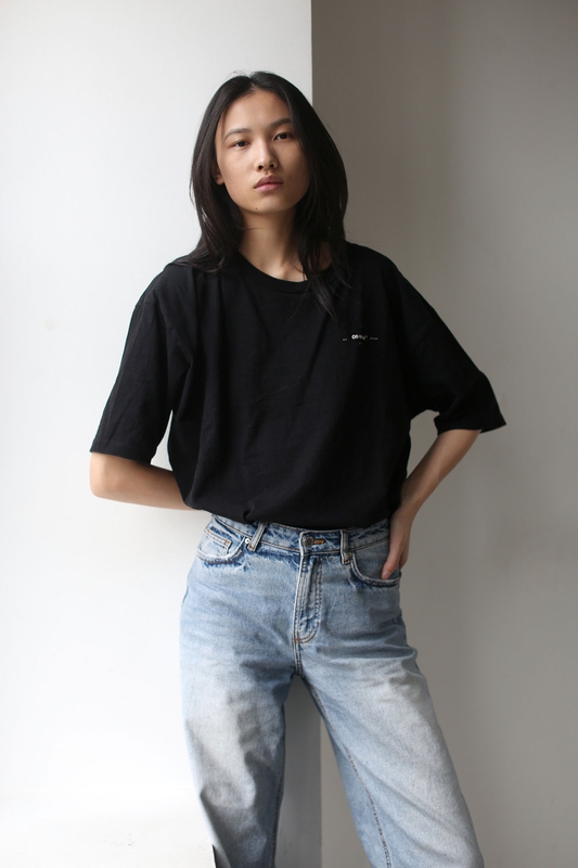 Picture of Ning Jinyi