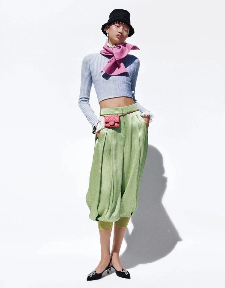 Picture of Ning Jinyi