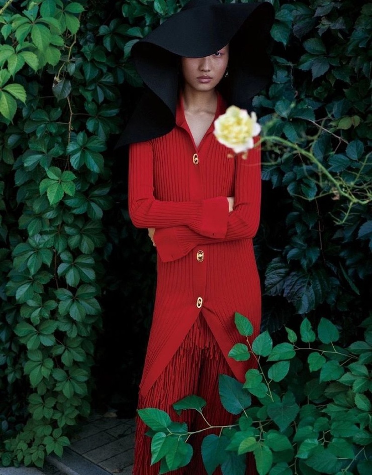 Picture of Ning Jinyi