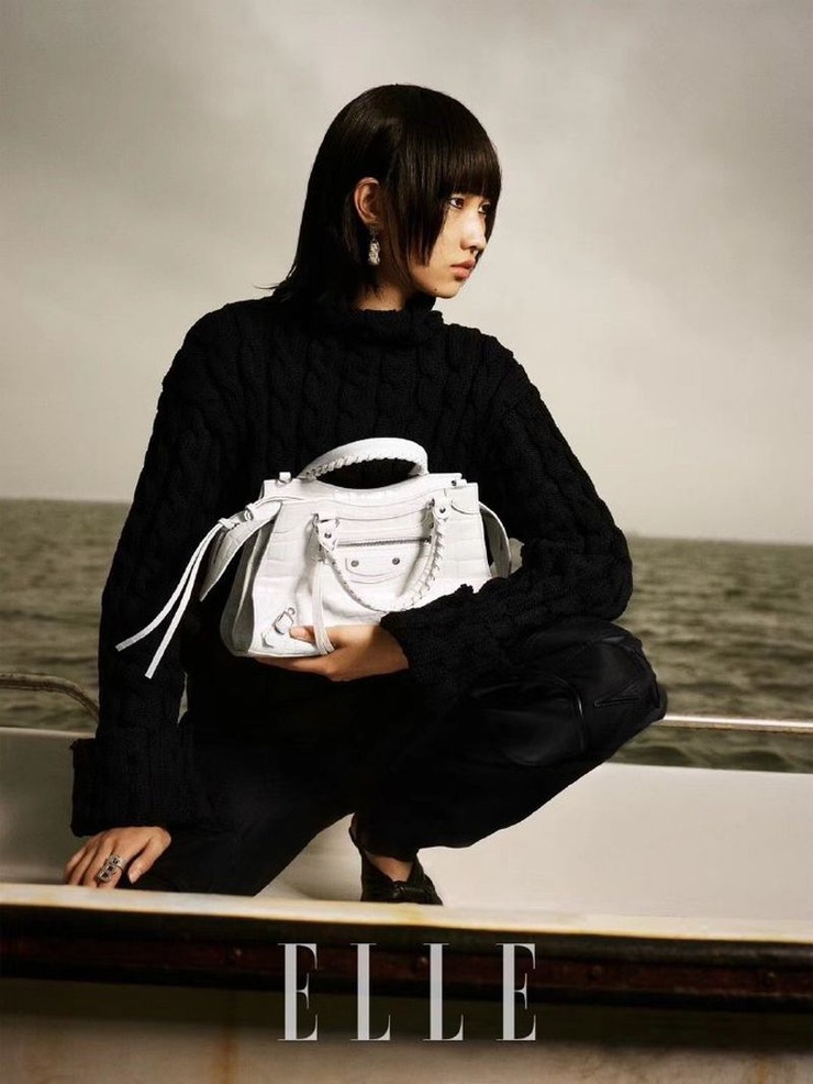 Picture of Ning Jinyi