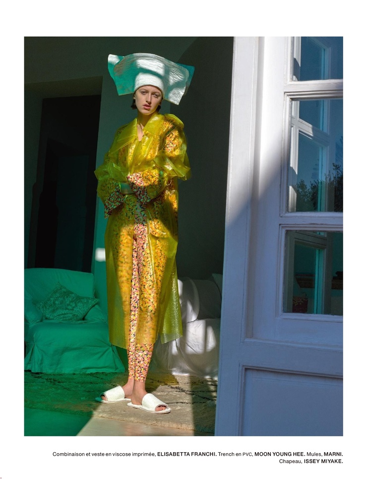 Picture of Amber Witcomb