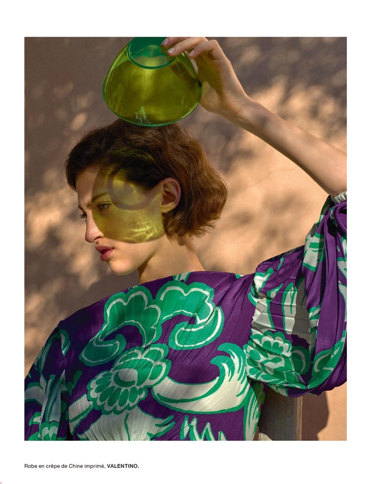 Picture of Amber Witcomb