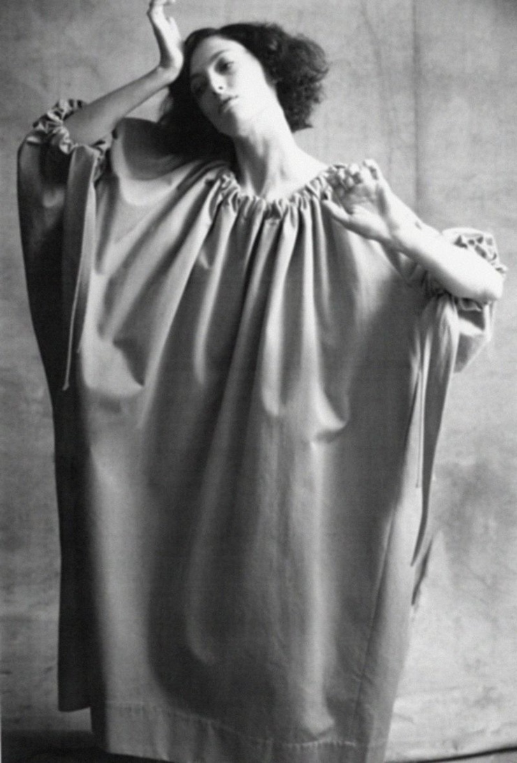 Picture of Amber Witcomb