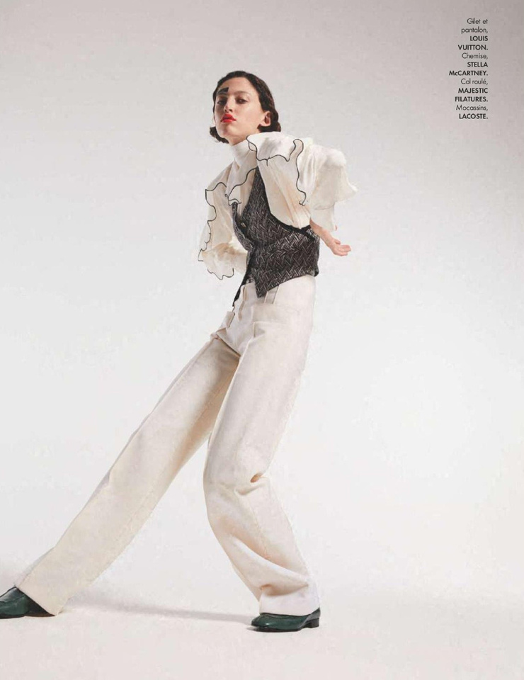 Picture of Amber Witcomb