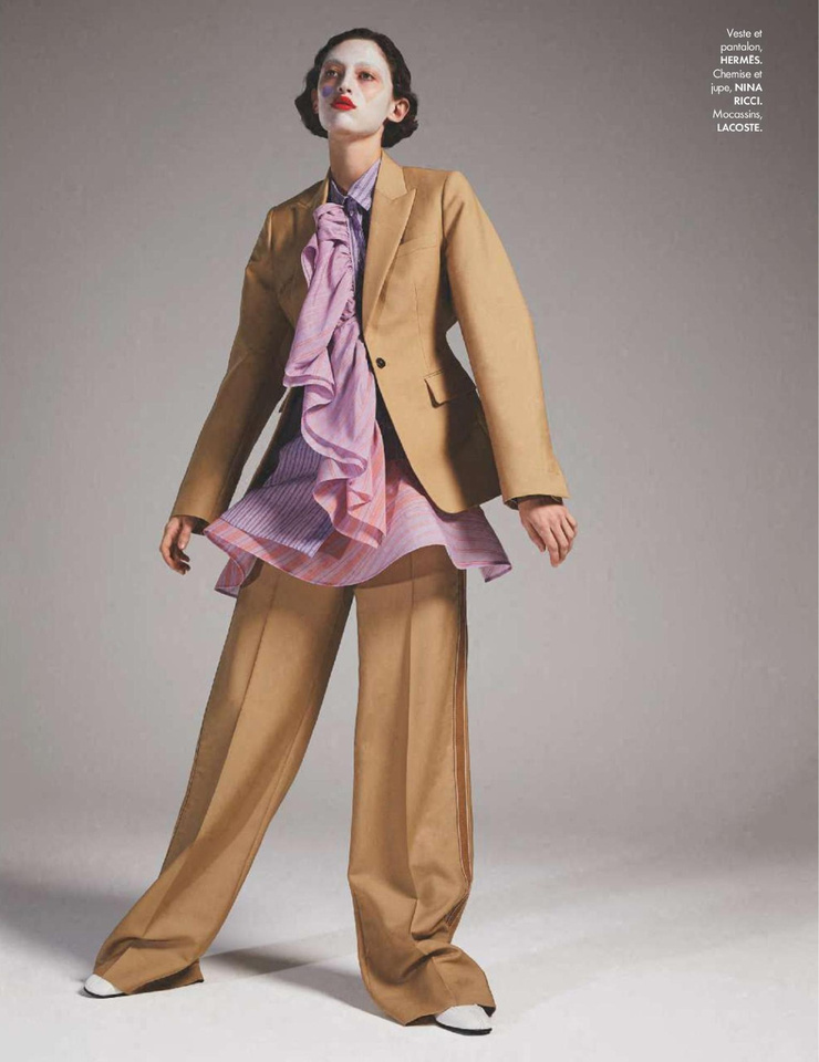 Picture of Amber Witcomb