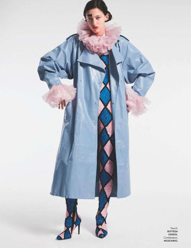 Picture of Amber Witcomb