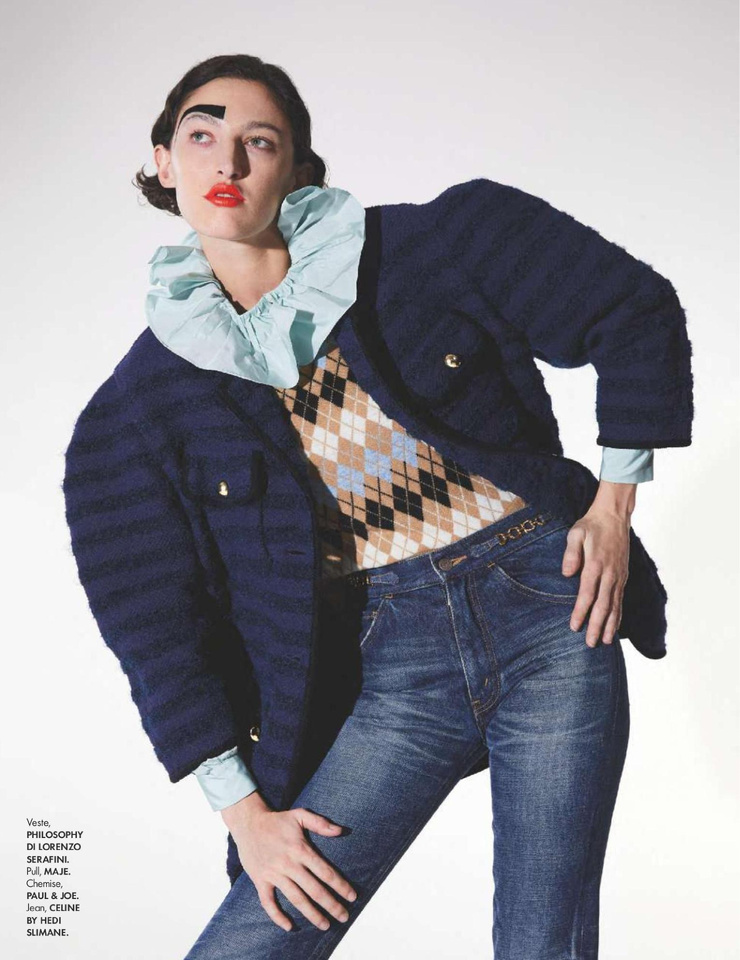 Amber Witcomb picture