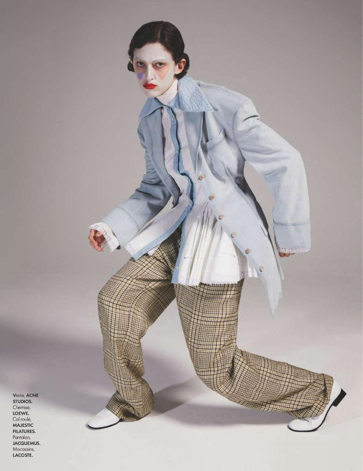 Picture of Amber Witcomb