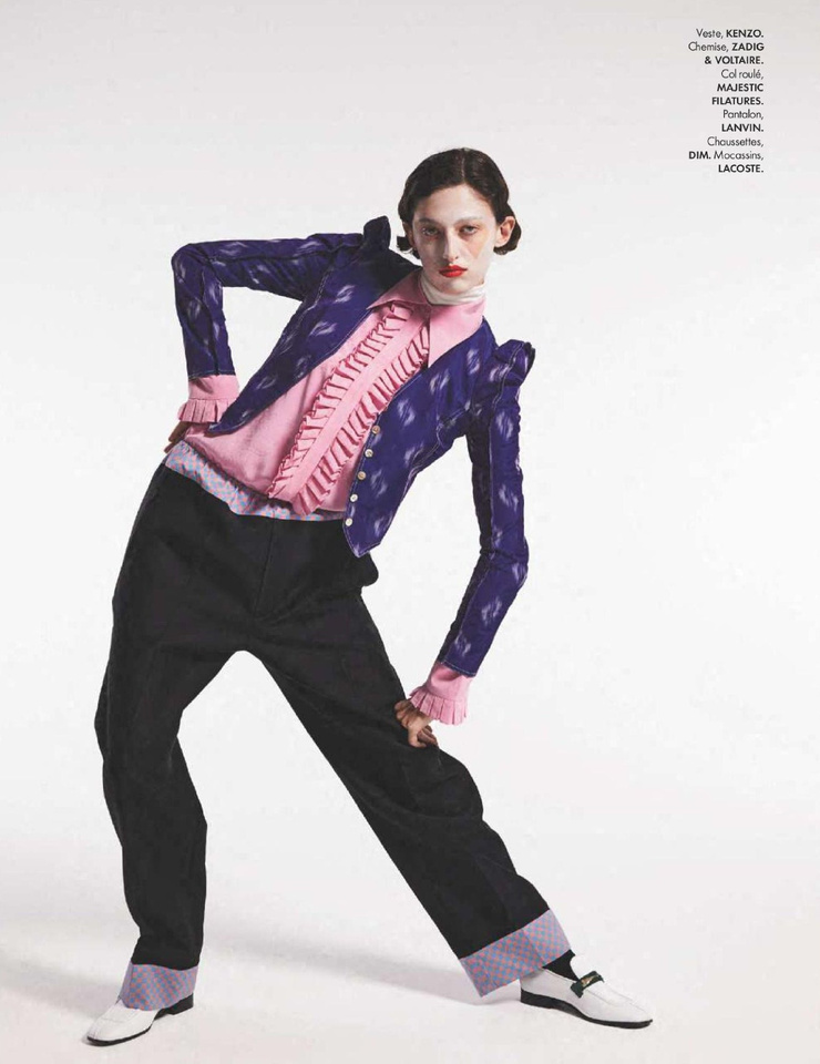 Picture of Amber Witcomb