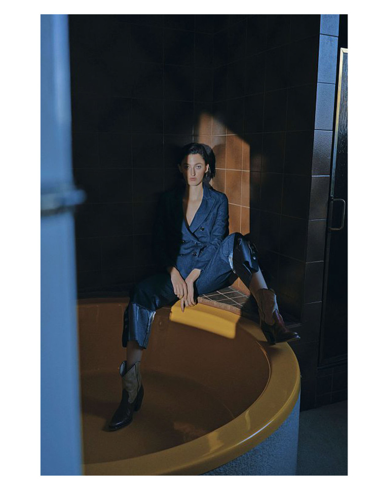 Picture of Amber Witcomb