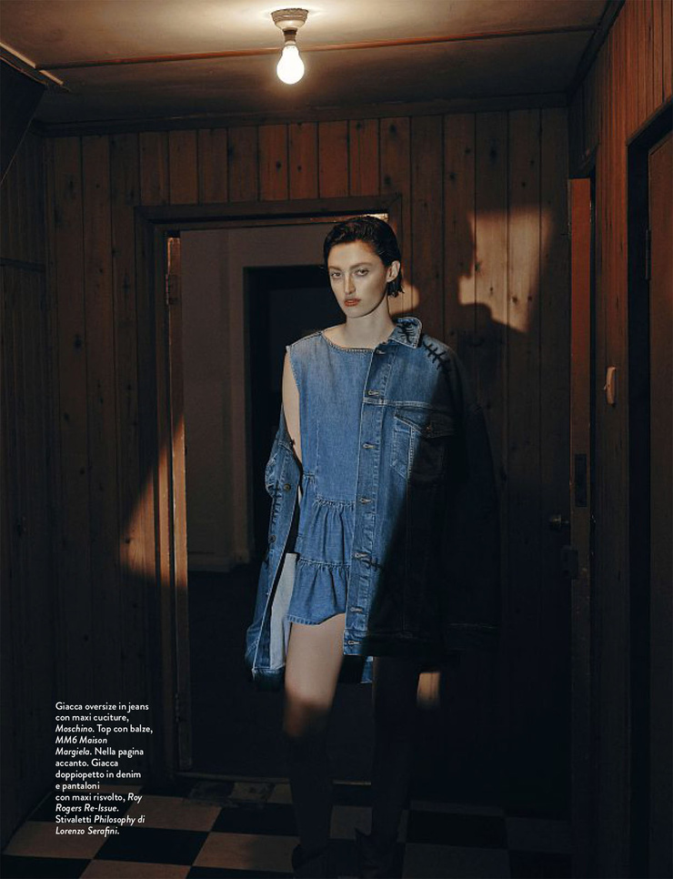 Picture of Amber Witcomb