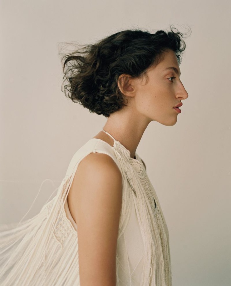 Picture of Amber Witcomb