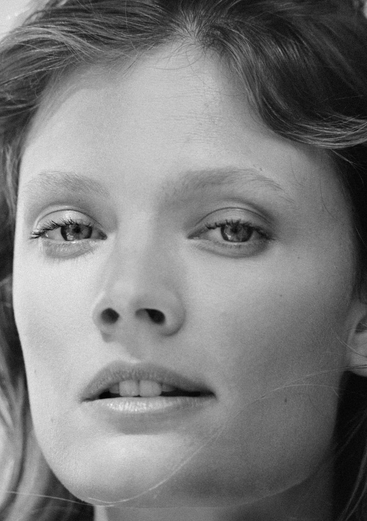 Picture of Constance Jablonski