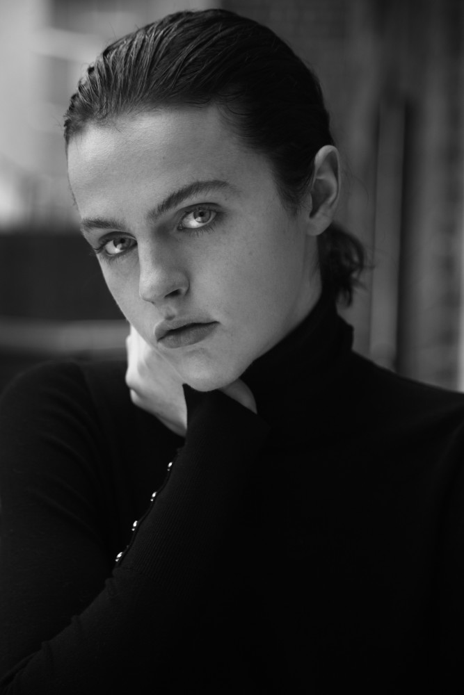 Picture of Jake Junkins